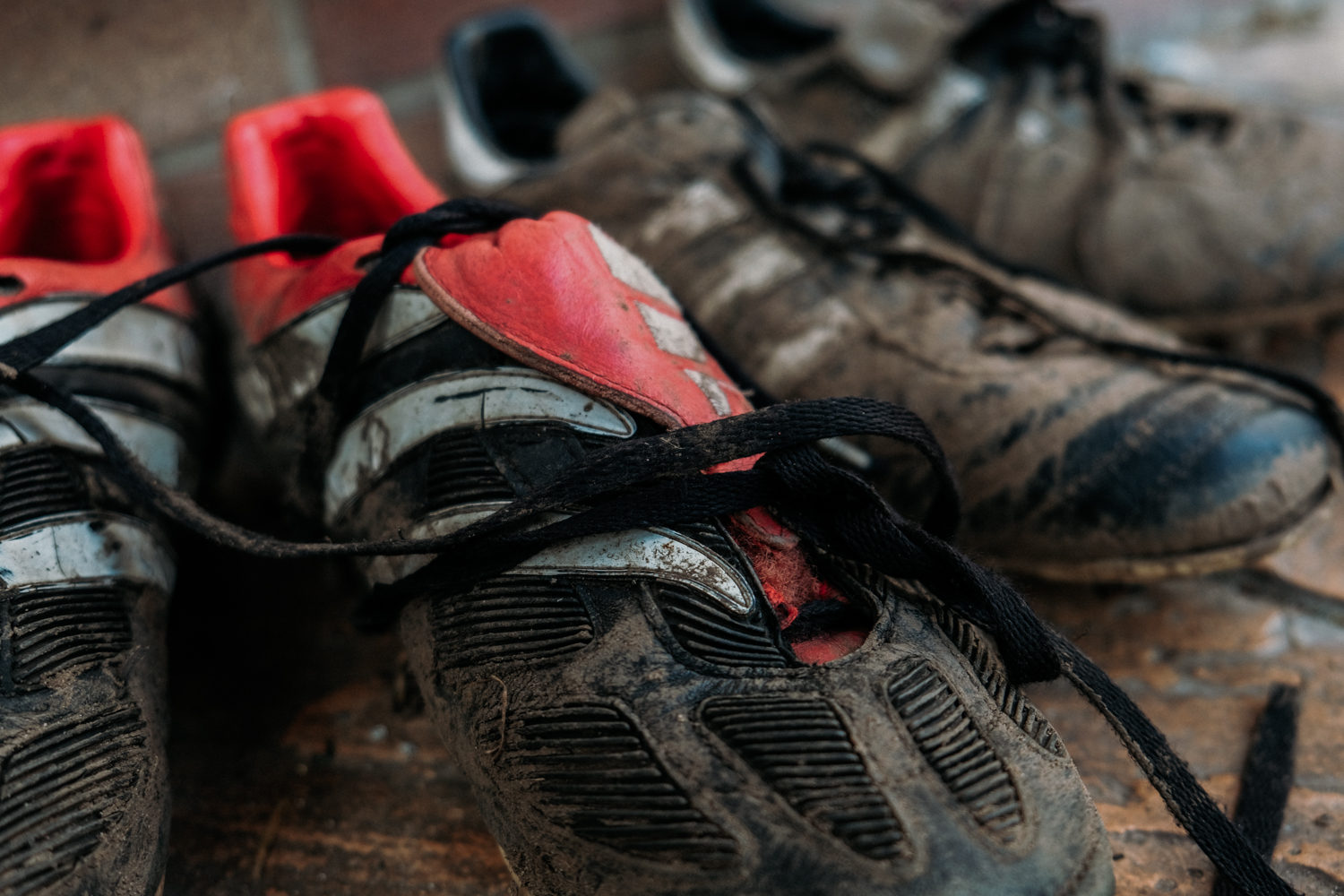 Reflection on Feedback and Response – Drew Findlay