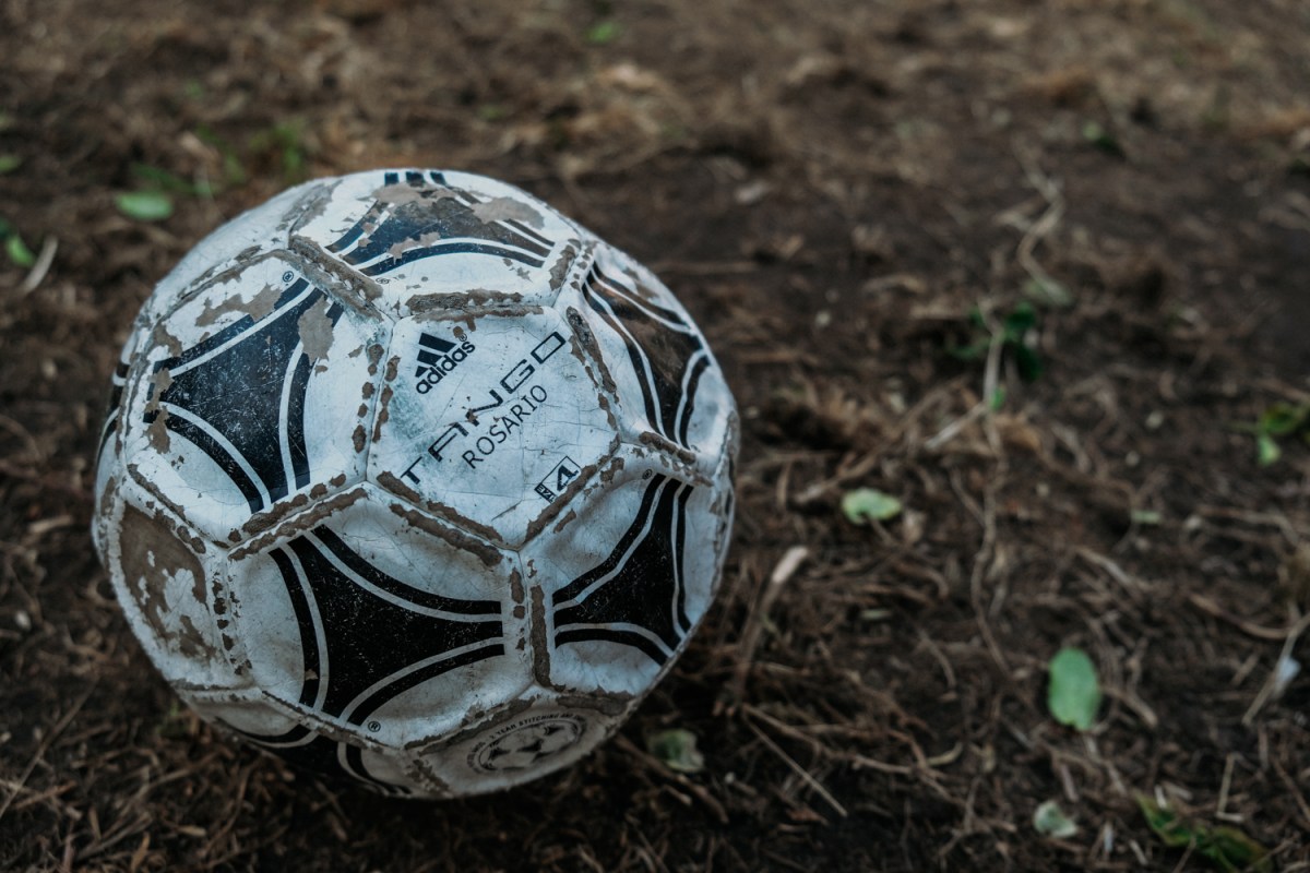 Reflection on Feedback and Response – Drew Findlay