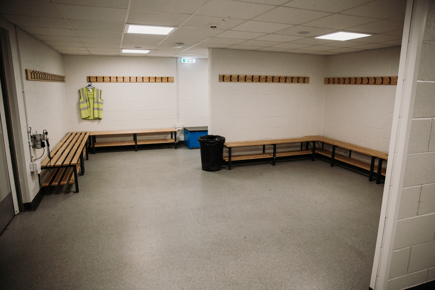 Week 6 | Exhibition Research – Drew Findlay