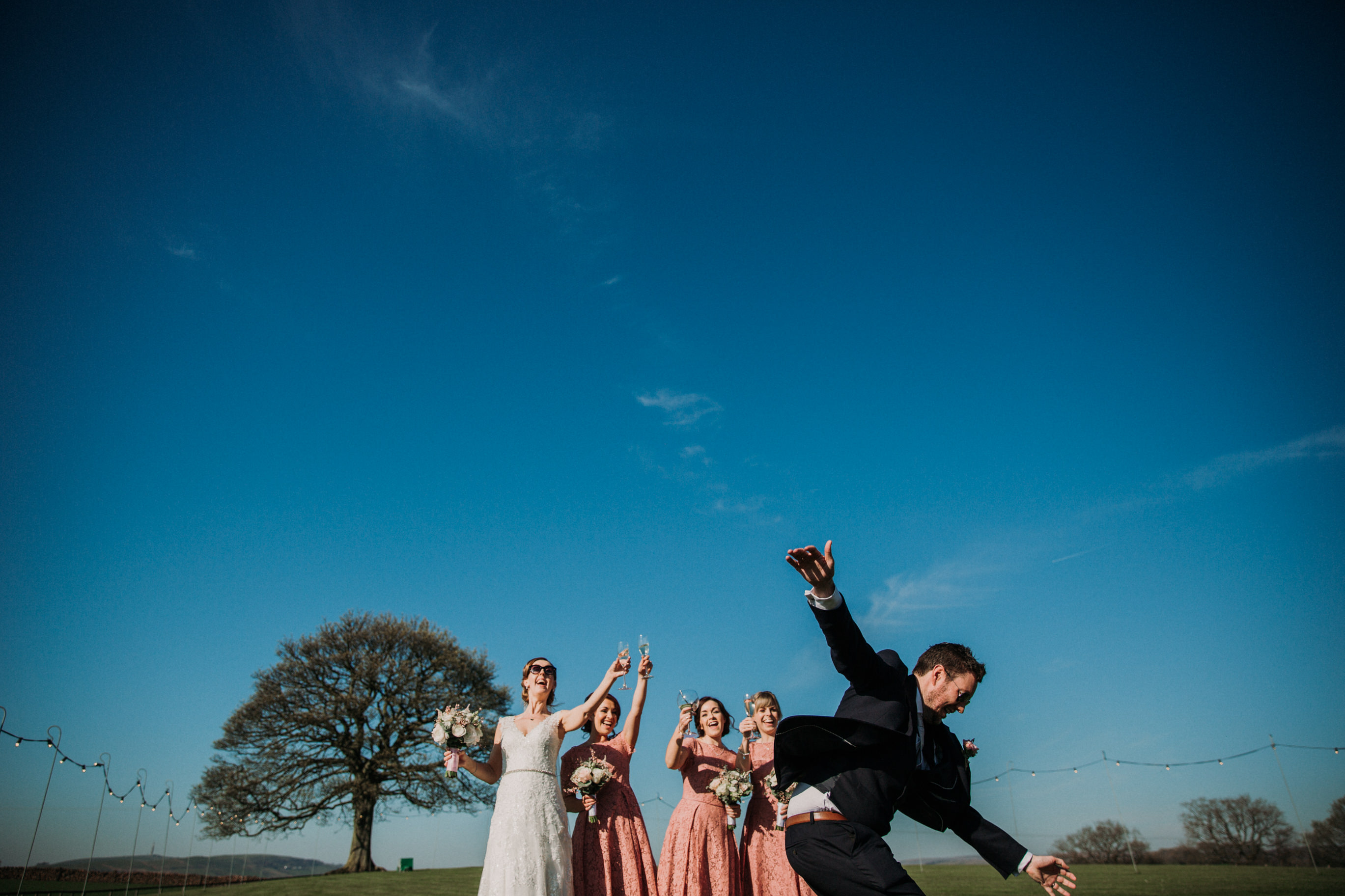 Week 5 | Reflection – Drew Findlay