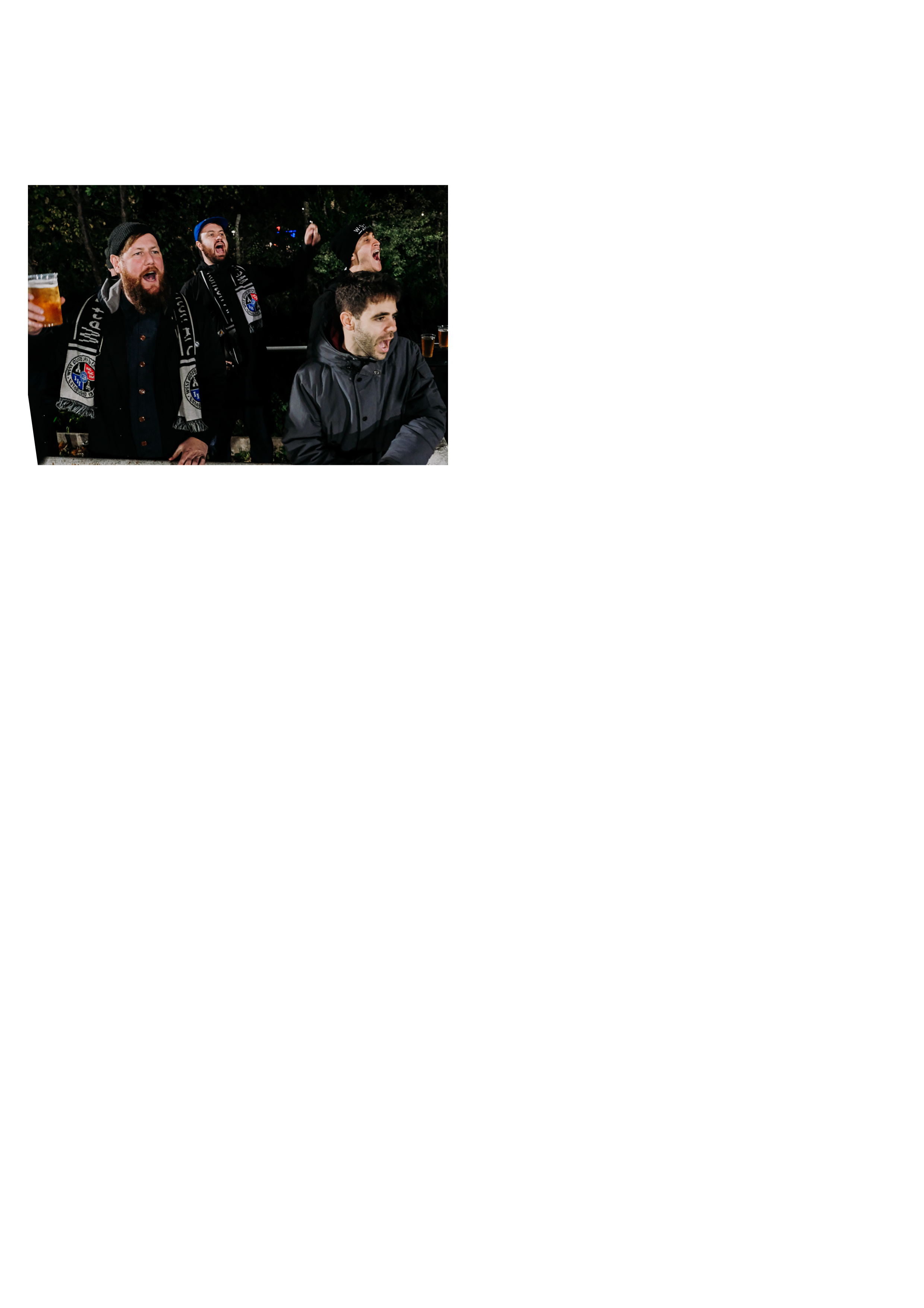 Tutorial – Drew Findlay