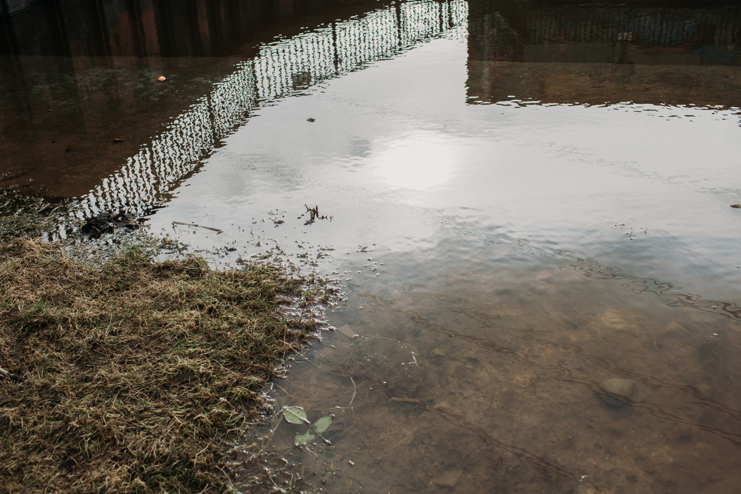 Shoot 3 | Fletcher Moss – Drew Findlay