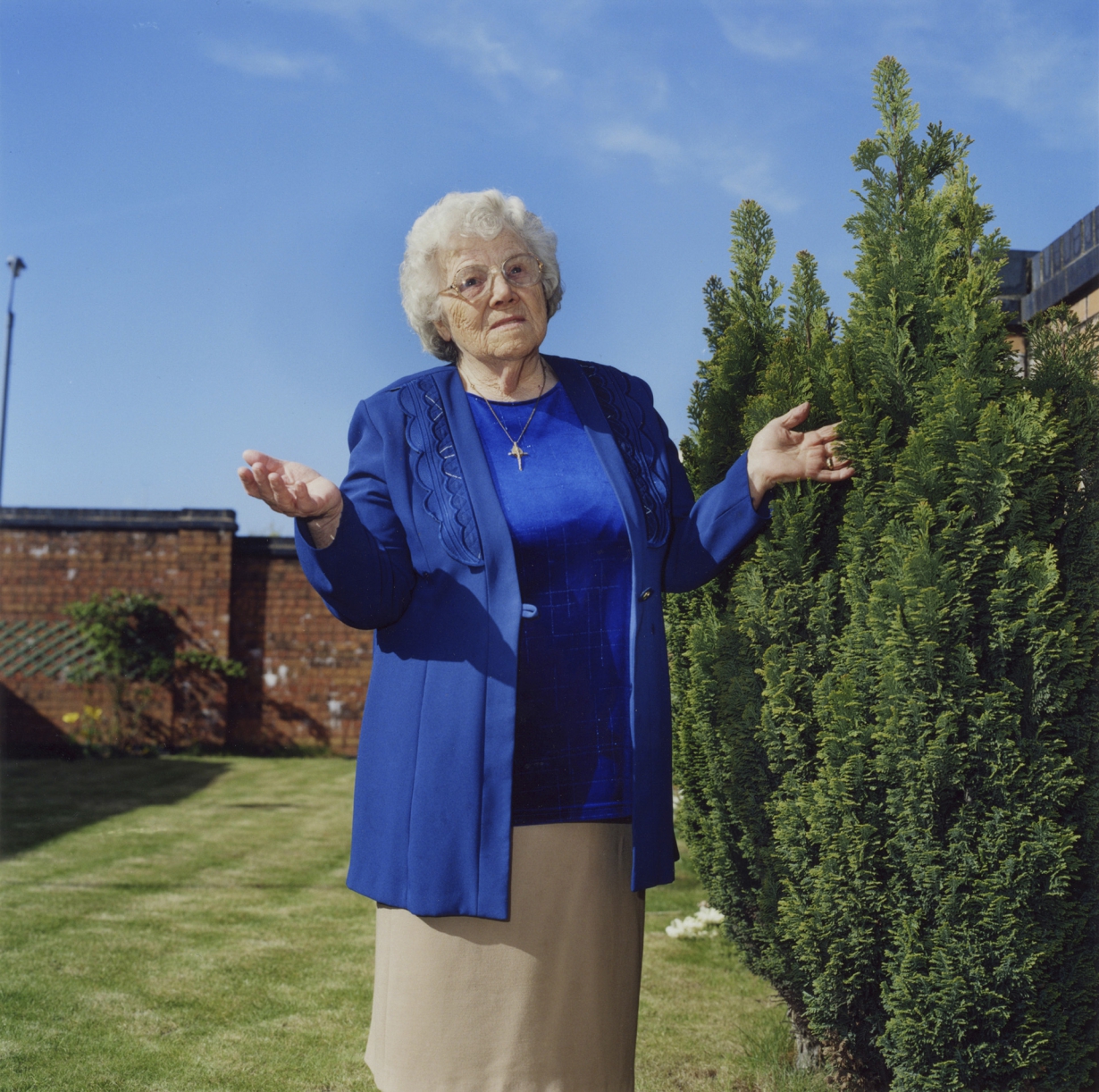 Contextual Research | The Water’s Edge – Drew Findlay